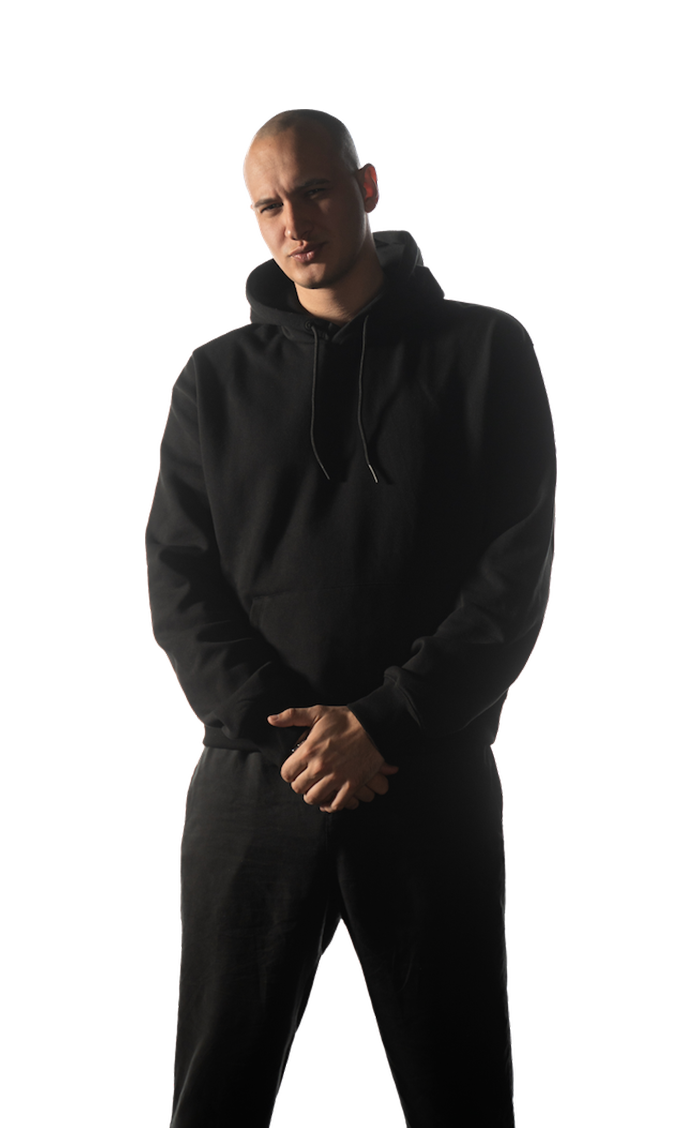 Greysea – Transforming Creative Visions into Extraordinary Realities